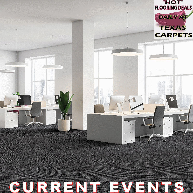 Mohawk Current Events